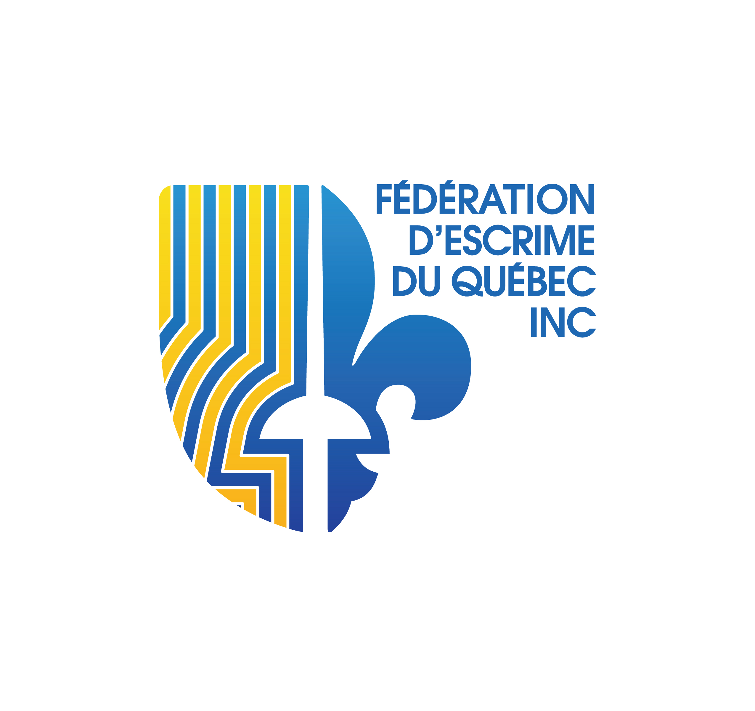 - École Secondaire du Phare, Rue de la Faune, Québec, QC, Canada